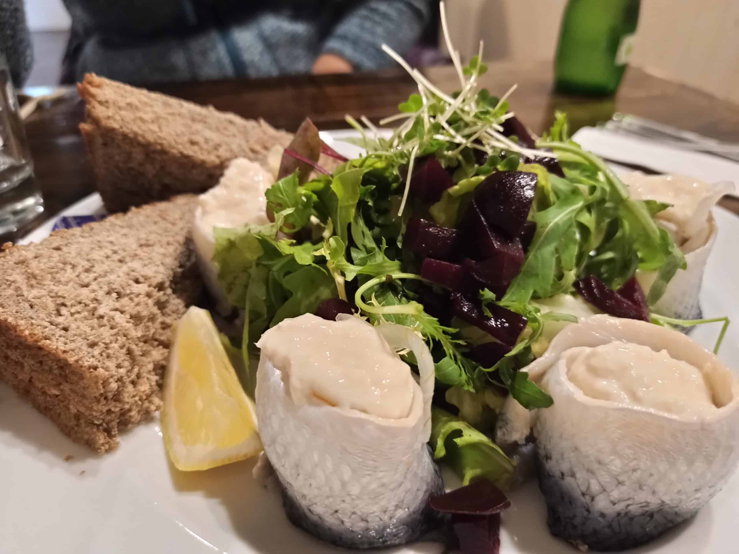 Birthday Taskmaster Zoom Zoom – Minirolls Musings